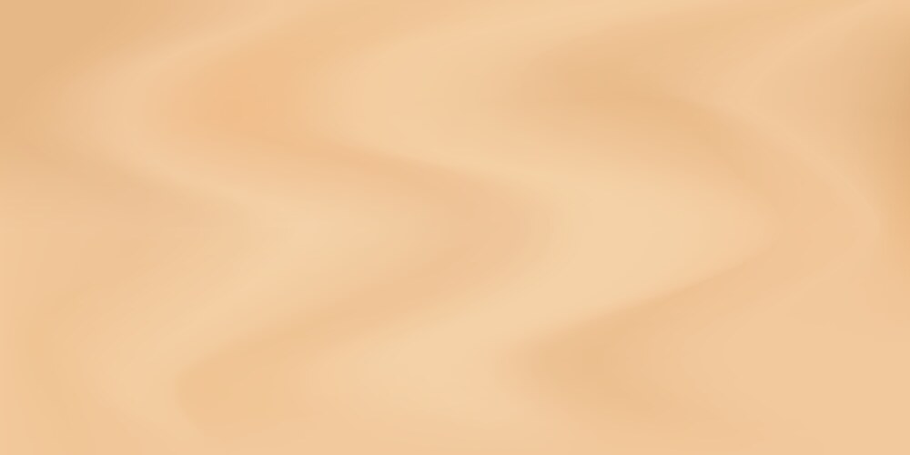 Beige Color Vector Images (over 46,000)