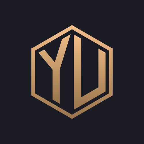 Yu Vector Images (over 1,700)