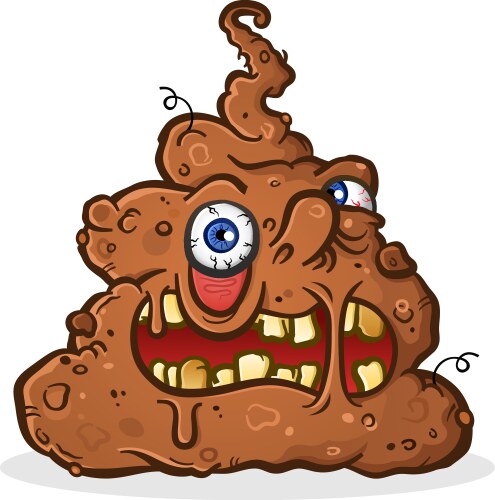 Bathroom Cartoon Vector Images (over 30,000)