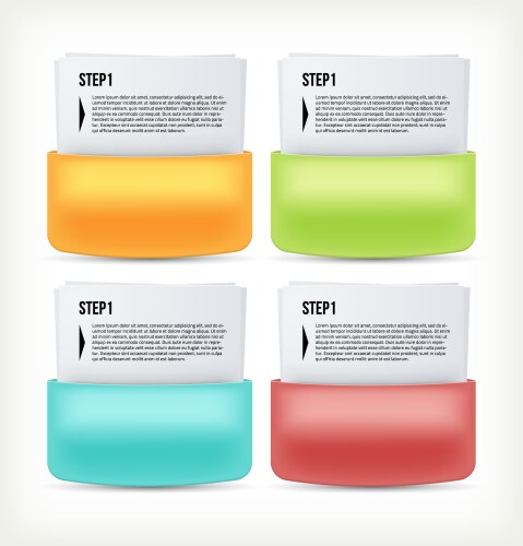 Step Vector Images (over 330,000)