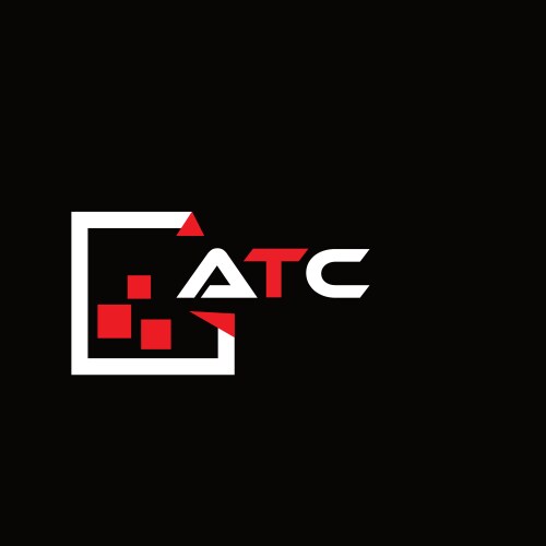Atc Logo Vector Images (84)