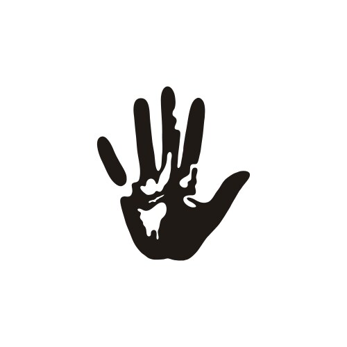 Hand Of Mercy Logo Mercy Logo Images – Browse 5,437 Stock Photos,