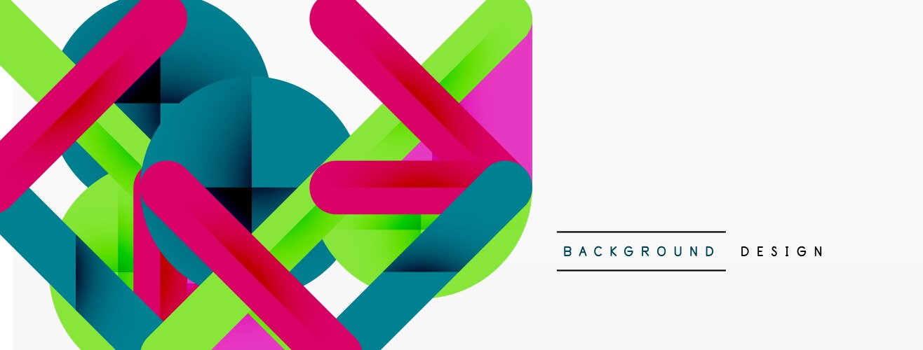 Triangle Rounded Corners Vector Images (over 850)