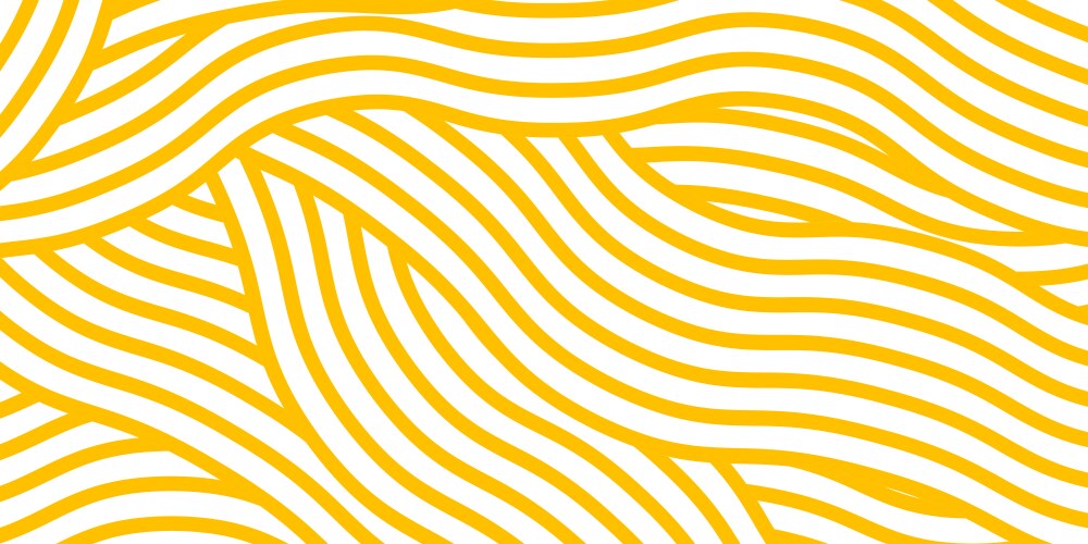 Noodle Vector Images (over 39,000)