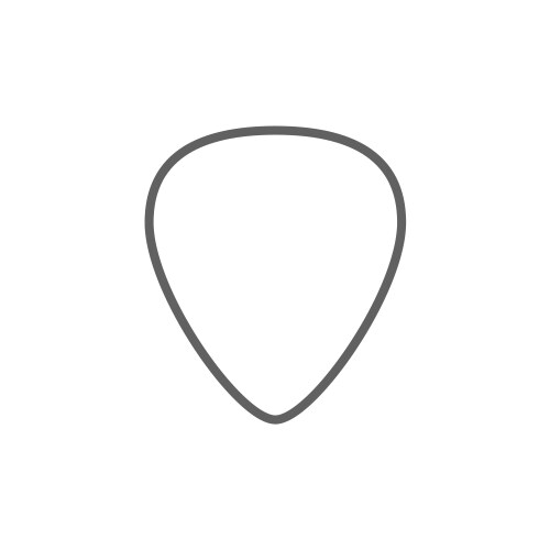 Pick Vector Images (over 45,000)