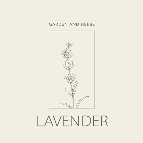 Label Shape Vector Images (over 1.2 million)