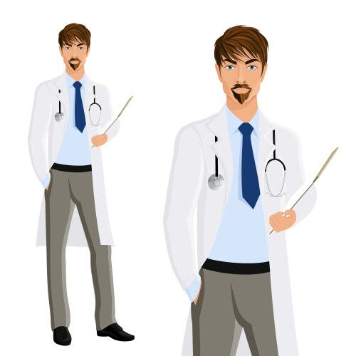 Doctor Background Vector Images (over 150,000)