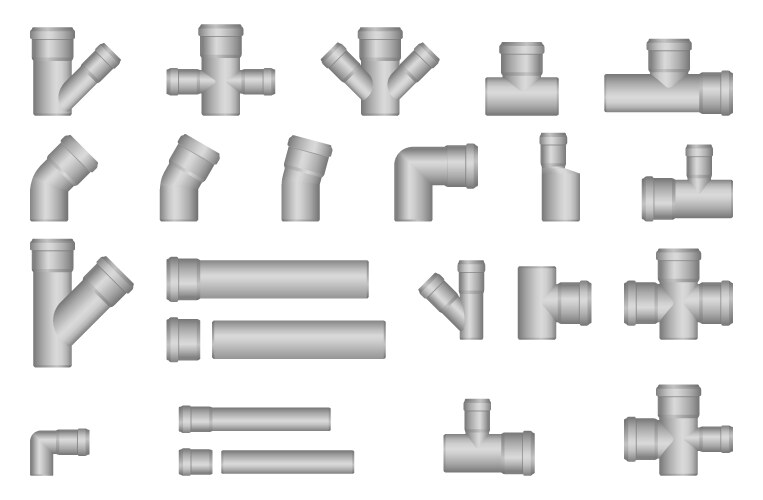 Sewer Vector Images (over 8,200)