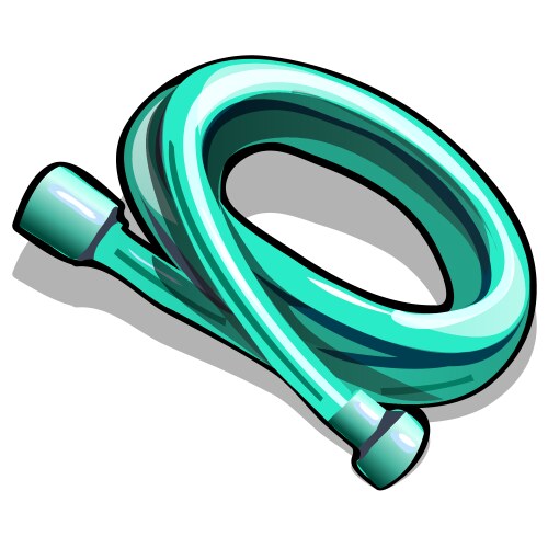 Flexible Hoses Vector Images (over 250)