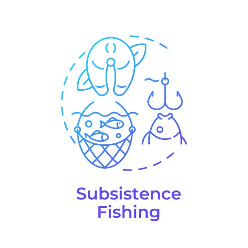 Fish Hook Transparent Vector Images (over 690)