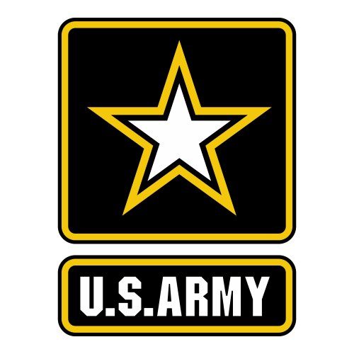 Army Vector Images & Graphics for Commercial Use | VectorStock