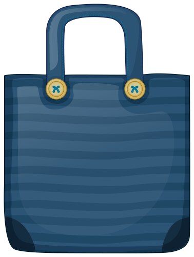 Blue Bag Vector Images (over 56,000)