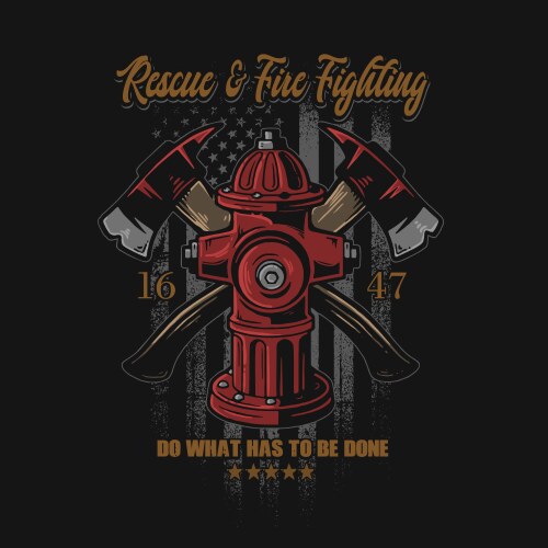 Fire Safety Logo Vector Images (over 8,400)