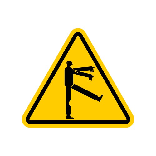 Caution Mark Triangle Vector Images (over 10,000)