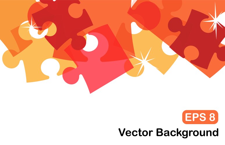 Puzzle Background Vector Images (over 72,000)