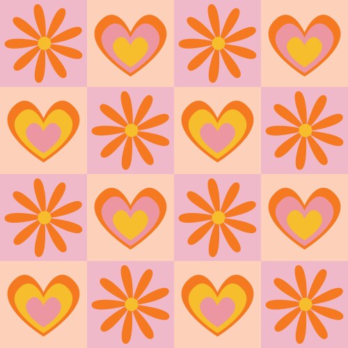 Orange Pink Vector Images (over 180,000)