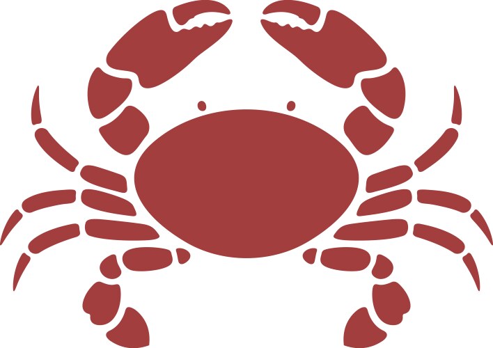 Crab Vector Images (over 40,000)