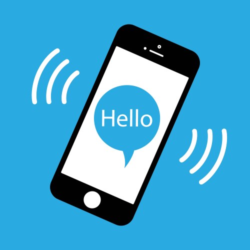 Hey Symbol Hello Vector Images (over 770)
