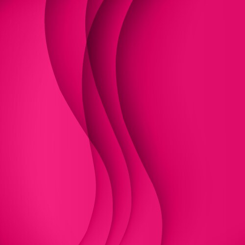 Pink Abstract Vector Images (over 520,000)