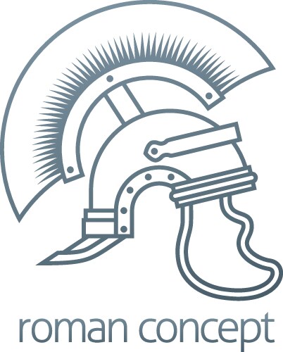 Centurion Logo Vector Images (over 1,800)
