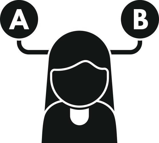 Difficult Symbol Vector Images (over 3,700)