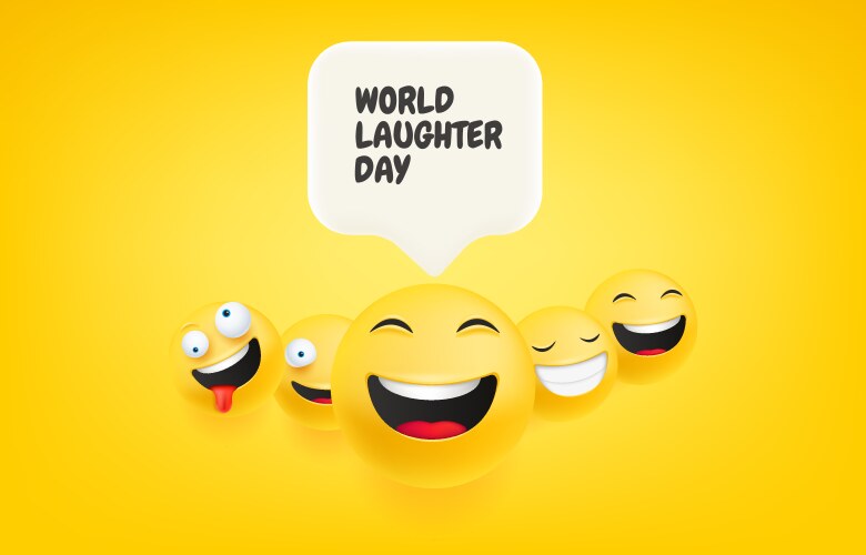Laughing Logo Vector Images (over 11,000)