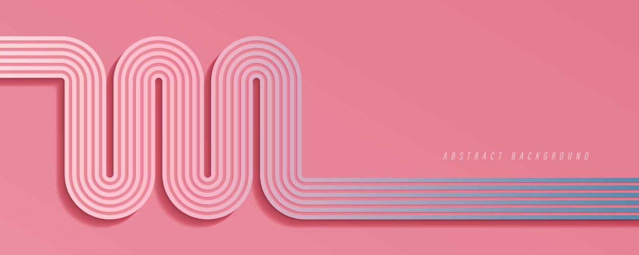 Pink Lines Background Vector Images (over 220,000)