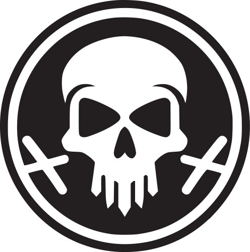 Death Vector Images (over 220,000)