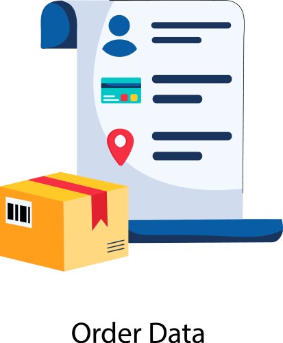 Order Vector Images (over 210,000)