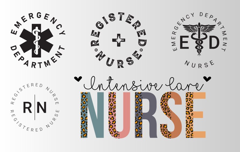 Nurse Vector Images (over 130,000)