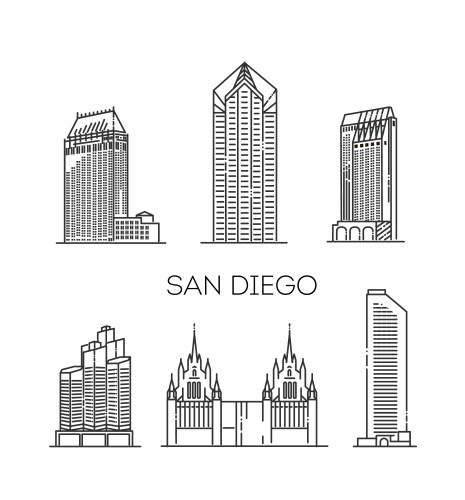 Diego Vector Images (over 1,100)