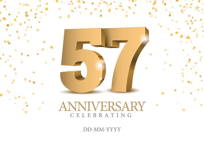 57 Logo Vector Images (over 1,000)