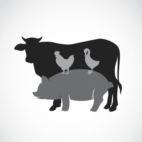 Animals Vector Images (over 2.2 million)