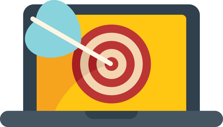 Research Objectives Vector Images (over 69,000)