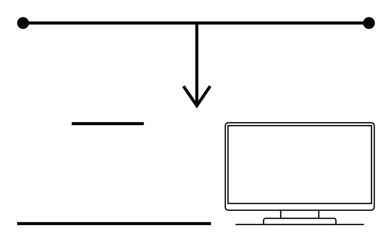 Organizational Structure Vector Images (over 5,900)