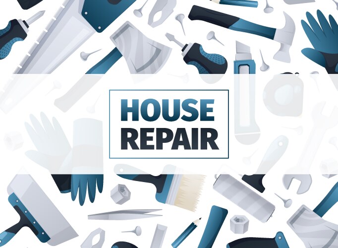 Store Hardware Banner Vector Images (over 540)