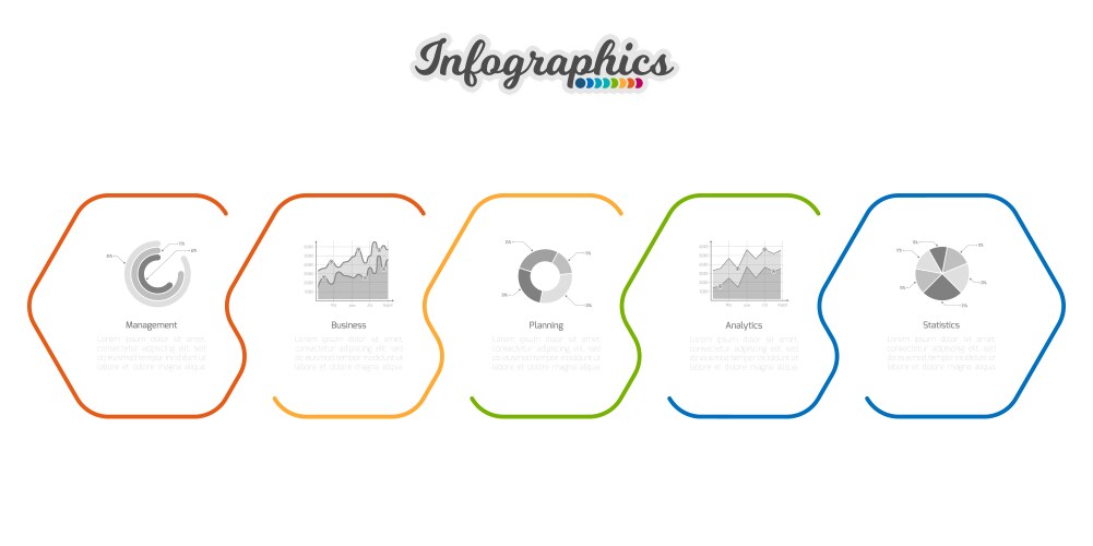 Timeline Diagram Vector Images (over 79,000)