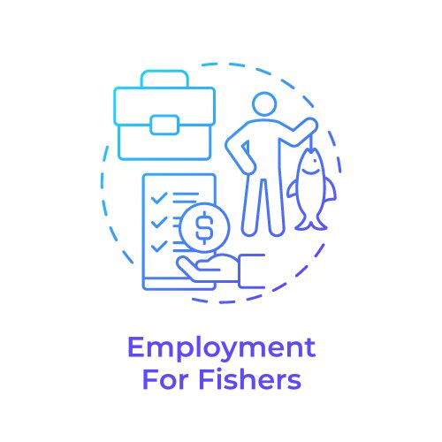 Employment Symbol Vector Images (over 52,000)