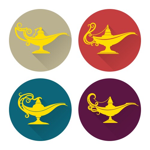 Aladdin Vector Images (over 4,100)