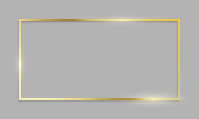 Transparent Frame Border Vector Images (over 27,000)