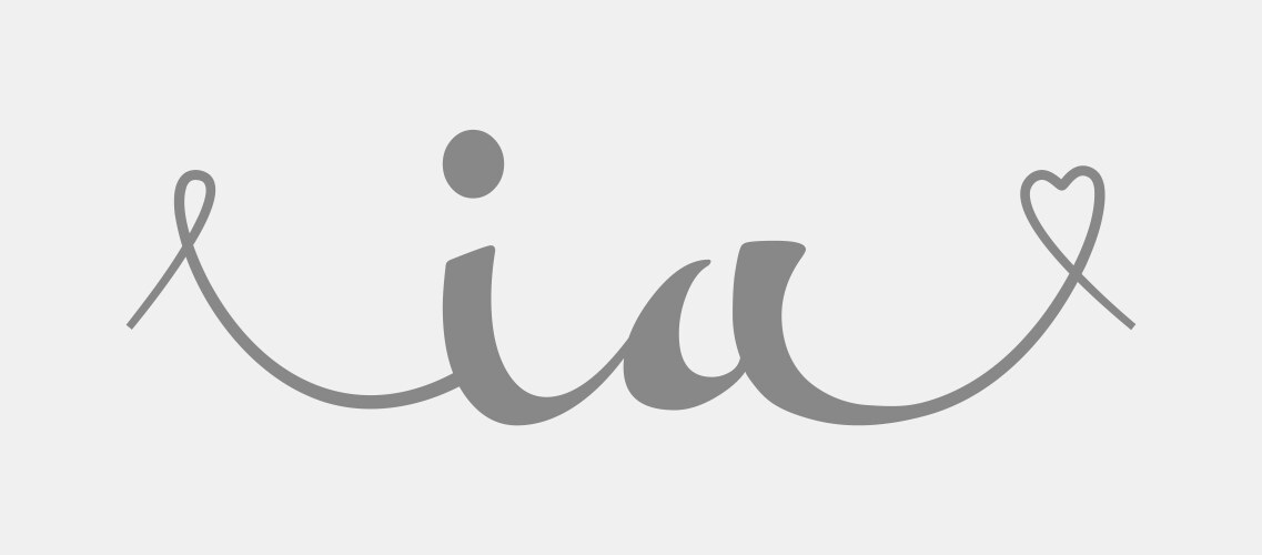 Calligraphy Curves Vector Images (over 16,000)