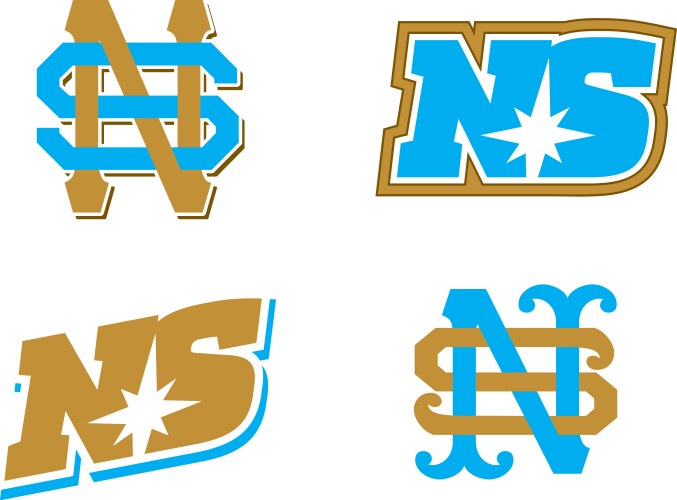 Sns Logo Vector Images (over 2,700)