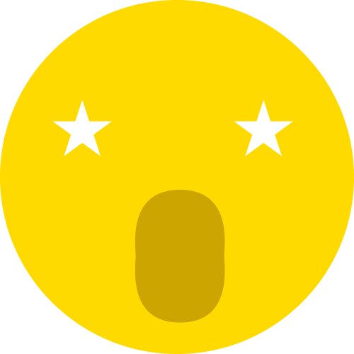 Emoji Singing Smiley Vector Images (over 160)