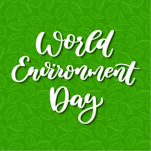 World Environment Day Vector Images (over 33,000)