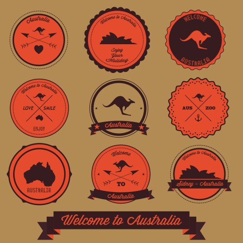 Australia Vector Images (over 71,000)