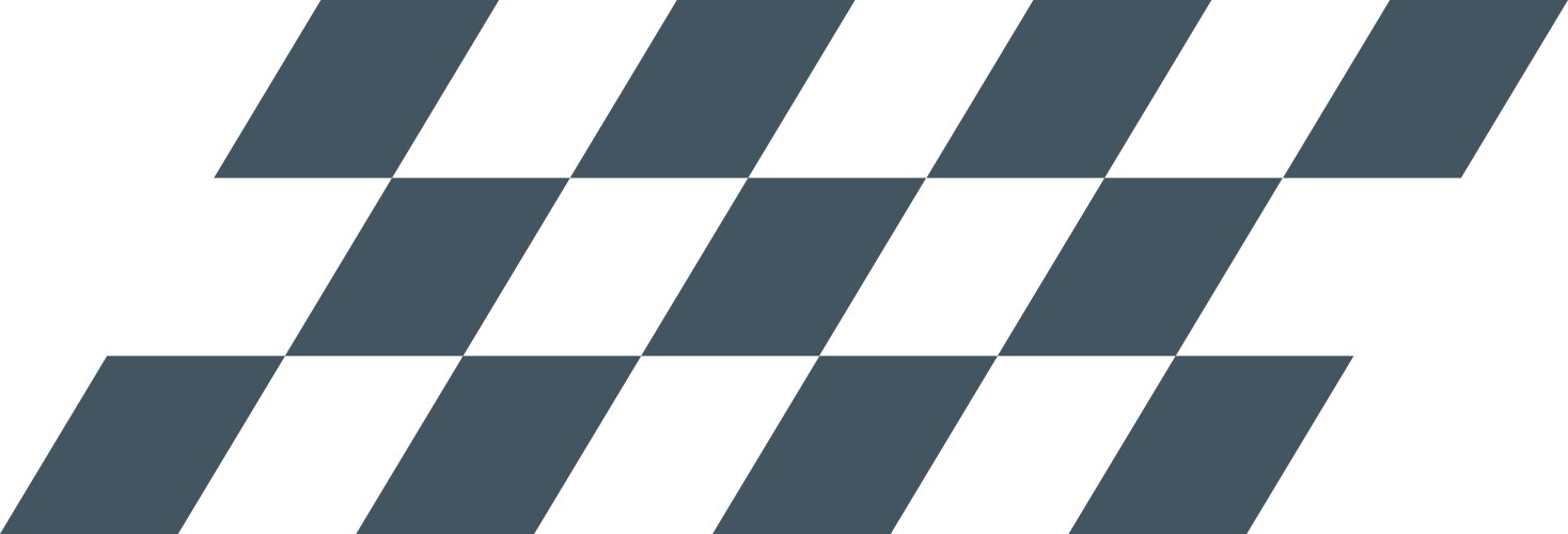Red checker Royalty Free Vector Image - VectorStock