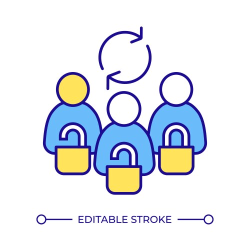 Floating Logo Vector Images (over 9,100)