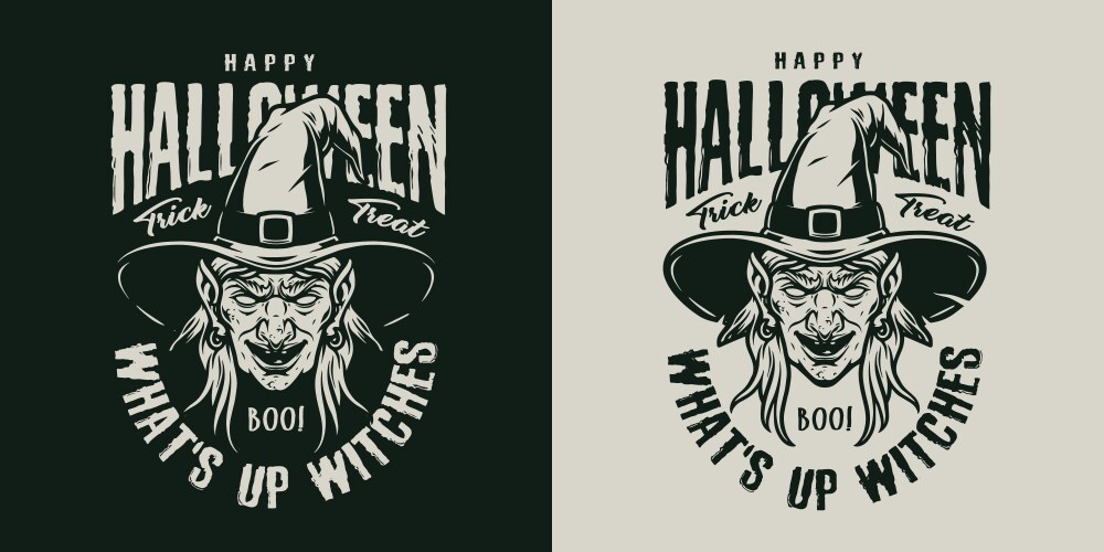 Evil Emblem Vector Images (over 15,000)