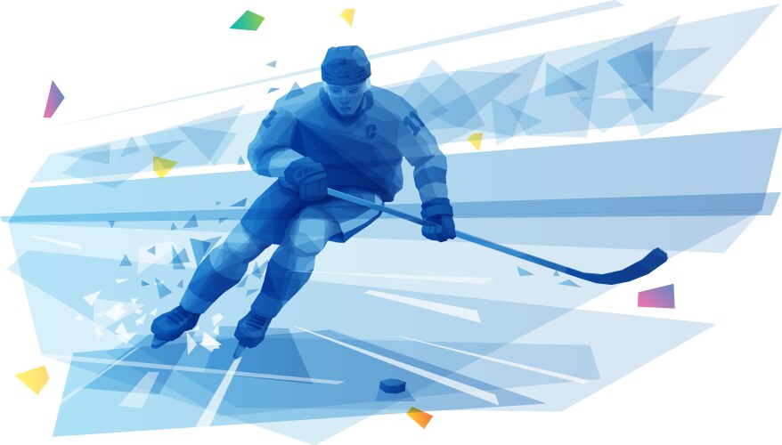Hockey Vector Images (over 59,000)