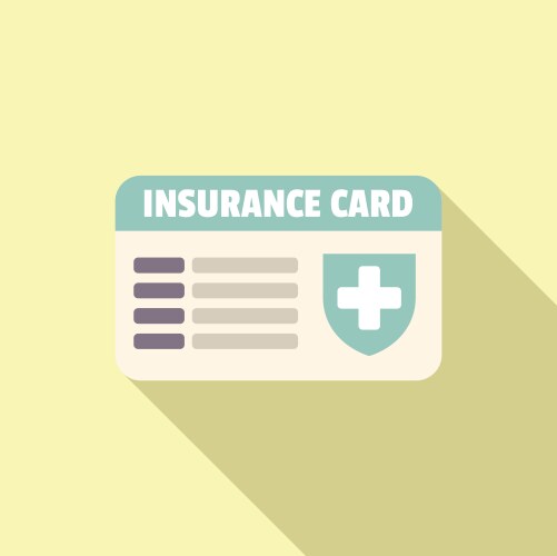 Medical Visit Card Vector Images (over 630)